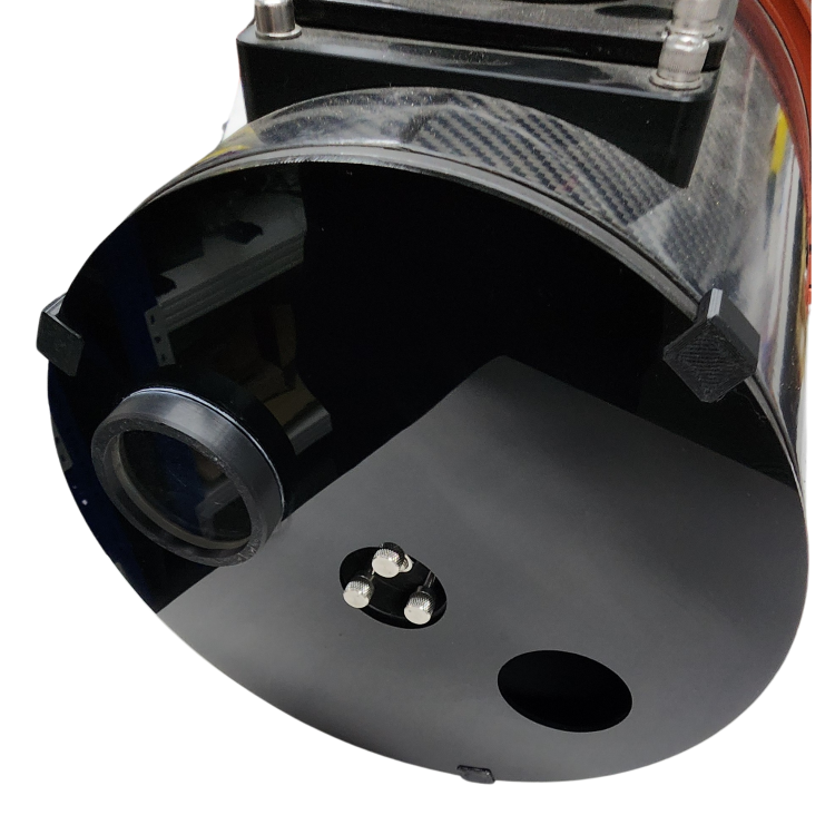 DIMM Mask – Astroworx
