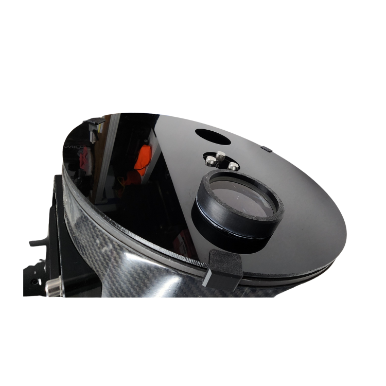 DIMM Mask – Astroworx